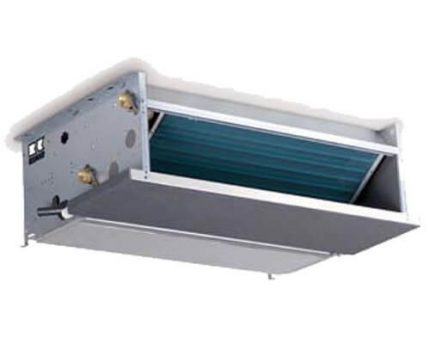 FCU Water Cooled | BRICASIA | Advanced Technology Manufacturing for Air ...